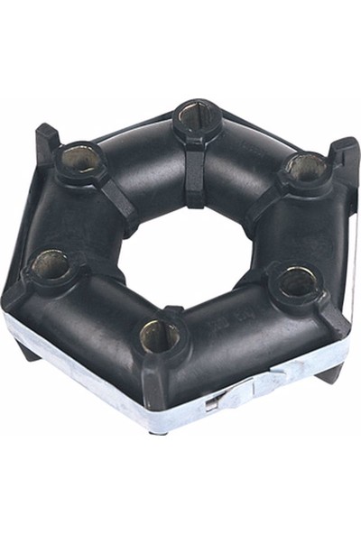 Emin 4516801 Şaft Altı Köşe Takoz Dkş