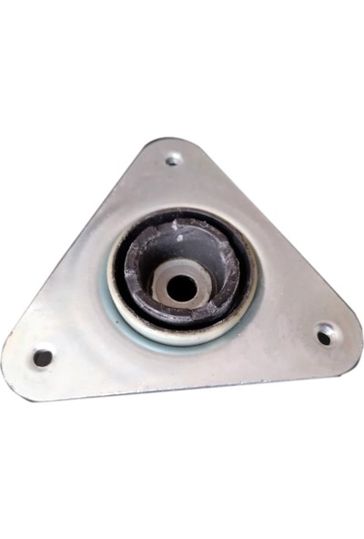 Emin 543024644 Amortisör Takozu Ön R-L Dacıa