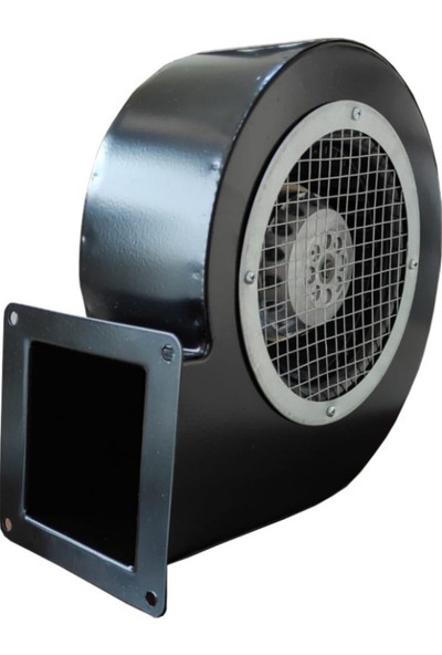 Fansan Drs 120-60 Saç Gövde Salyangoz Radyal Fanlar Fansan Drs 120-60 Saç Gövde Salyangoz Radyal Fanlar