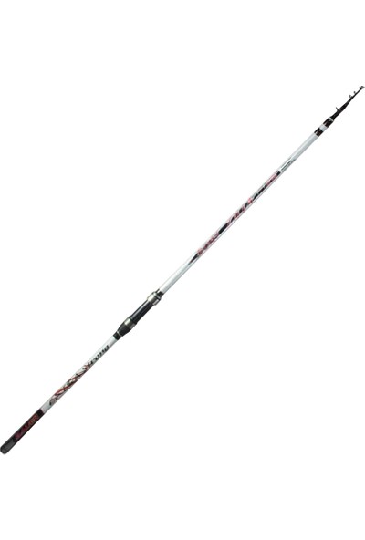 Bauer Boatzilla 1,65MT Bot Kamışı