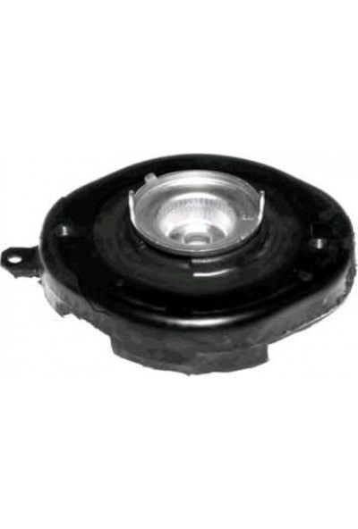 Emin 7700835254 Amortisör Takozu Ön R-L R.19-Megane 1