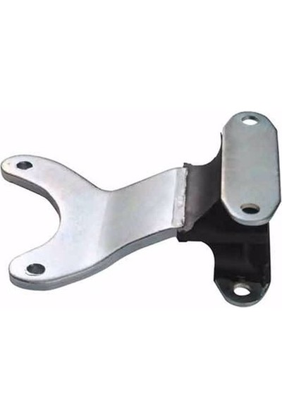 Emin 4331729 Şanzıman Takozu Dkş 5 Vites Emin 4331729 Şanzıman Takozu Dkş 5 Vites