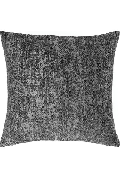Yataş Bedding Kallı Dekoratif Yastık (45X45 Cm)