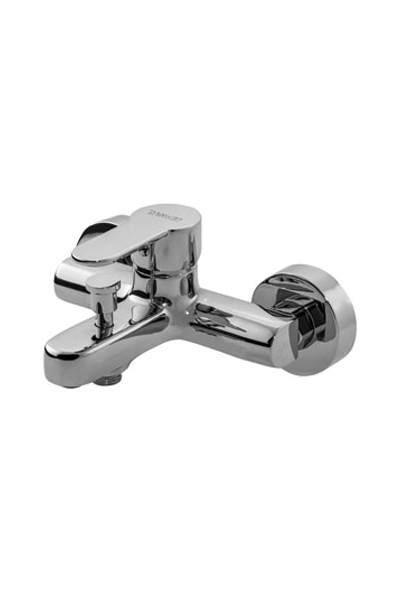 Newarc Domino Banyo Bataryası