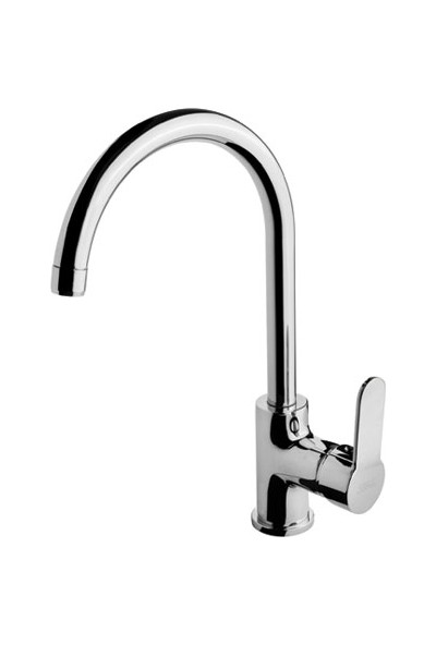 Newarc Domino Eviye Bataryası