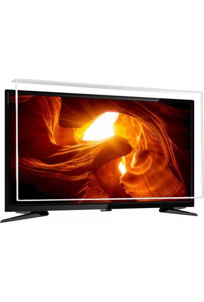 Tv Koruyan 50 Tv Koruyan 50