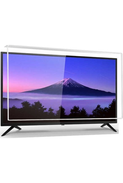 Tv Koruyan 55 Tv Koruyan 55