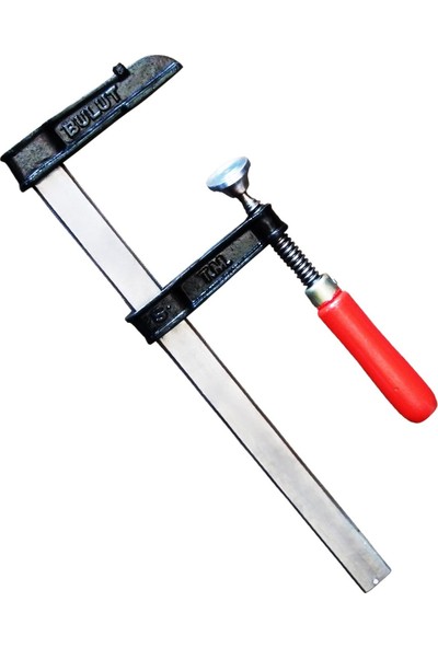 Bulut 120 cm Büyük Tip Işkence