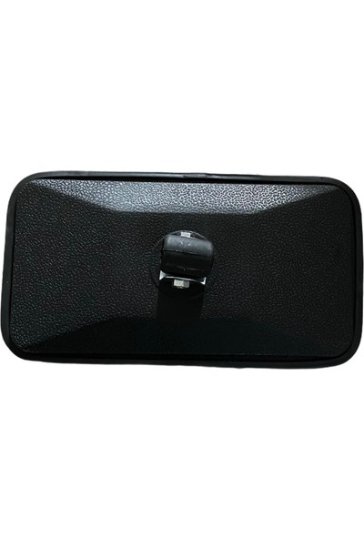 Kent Ayna ( Traktör Aynası )