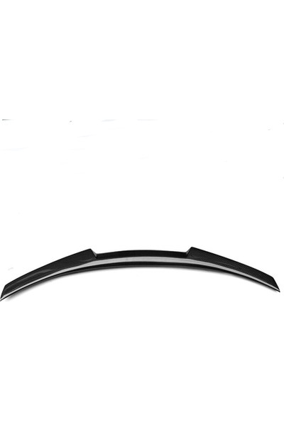 Niken Blueoto Bmw E90 3 Serisi ( 2005-2012 ) Modele Uyumlu Yarasa Bagaj Üstü Spoyler Astarlı Boyasız Spoiler Fiber Glass Niken Blueoto Bmw E90 3 Serisi ( 2005-2012 ) Modele Uyumlu Yarasa Bagaj Üstü Spoyler Astarlı Boyasız Spoiler Fiber Glass
