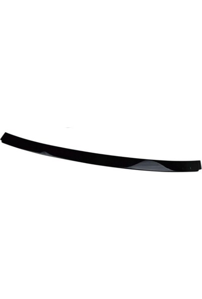 Niken Blueoto Bmw E90 3 Serisi ( 2005-2012 ) Cam Üstü Spoyler Astarlı Boyasız Spoiler Fiber Glass Niken Blueoto Bmw E90 3 Serisi ( 2005-2012 ) Cam Üstü Spoyler Astarlı Boyasız Spoiler Fiber Glass