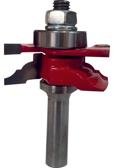 Nsp Freze Bıçağı