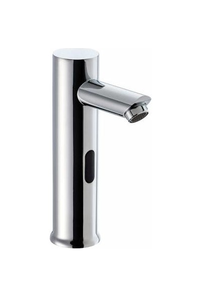 Psa Fotoselli Lavabo Bataryası P.s.a. Ps 1837