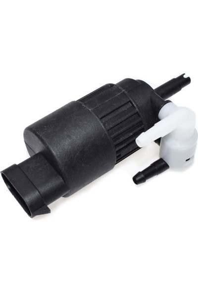 CRN Renault Kangoo - Clio - Megane Hb - Laguna Su Fiskiye Motoru