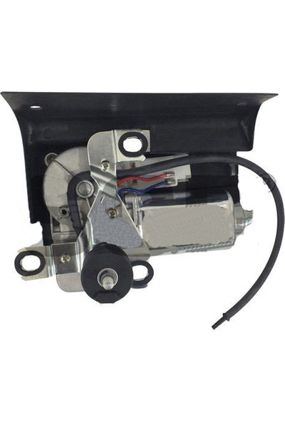 Seger Fiat Tempra - Tipo Arka Silecek Motoru Seger Fiat Tempra - Tipo Arka Silecek Motoru