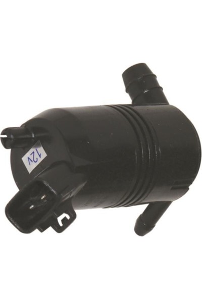 CM Toyota Corolla - Camry Su Fiskiye Motoru 1997 - 2005 CM Toyota Corolla - Camry Su Fiskiye Motoru 1997 - 2005