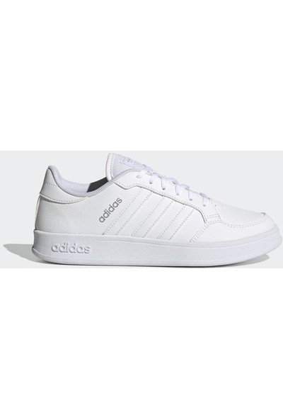 Adidas Breaknet Spor Ayakkabı FX8725