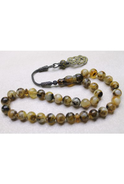 Birinci Tesbih Damla Kehribar Tesbih Birinci Tesbih Damla Kehribar Tesbih