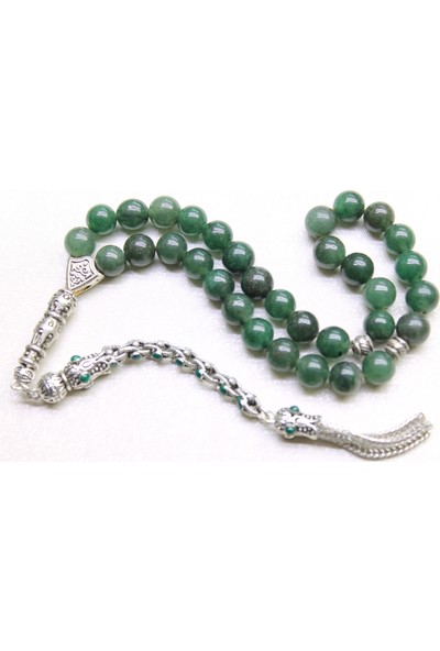 Birinci Tesbih Doğal Taş Akik Taşı Tesbih Birinci Tesbih Doğal Taş Akik Taşı Tesbih