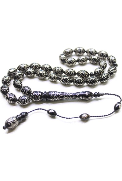 Birinci Tesbih Kuka Tesbih