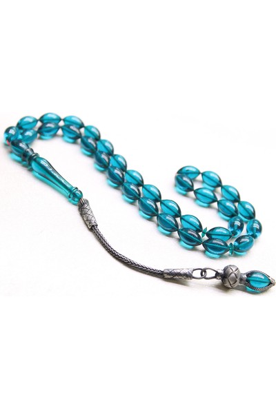 Birinci Tesbih Ateş Kehribarı Tesbih Birinci Tesbih Ateş Kehribarı Tesbih