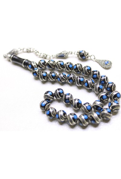 Birinci Tesbih Oltu Tesbih