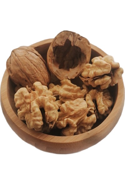 Ekinim Ceviz İnce Kabuklu 1 kg