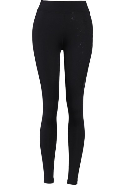 Hummel Etos Kadın Tayt 931195-2001