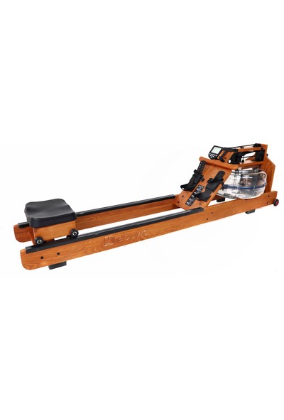 Rebuwo Su Hazneli Kondisyon Küreği