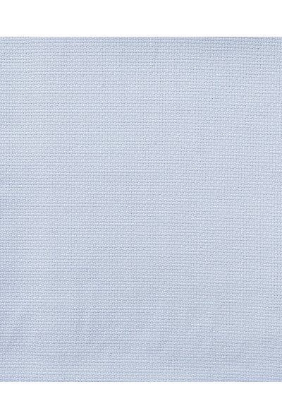 Kezban Tekstil Seccadelik Etamin Kumaşı 75 x 25 cm Kezban Tekstil Seccadelik Etamin Kumaşı 75 x 25 cm