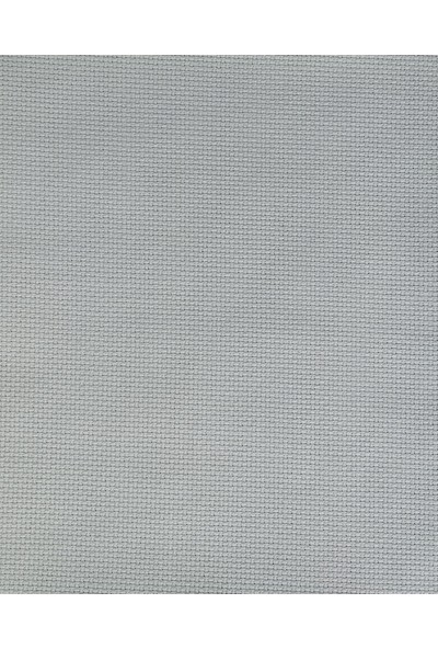 Kezban Tekstil Seccadelik Etamin Kumaşı 75 x 125 cm Kezban Tekstil Seccadelik Etamin Kumaşı 75 x 125 cm