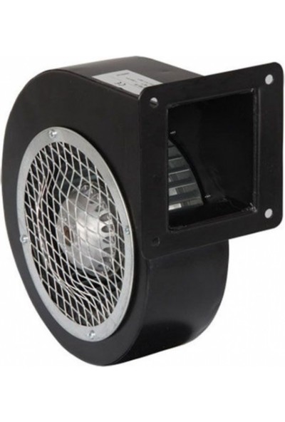 Fansan Drs 160-60 Saç Gövde Salyangoz Radyal Fan Fansan Drs 160-60 Saç Gövde Salyangoz Radyal Fan