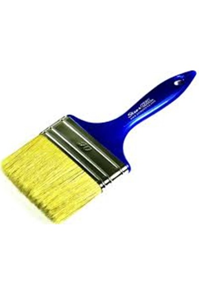 Stargil Ekonomik Kestirme Fırçası No:1 Stargil Ekonomik Kestirme Fırçası No:1