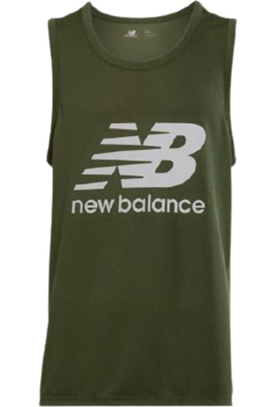 New Balance Erkek Atlet