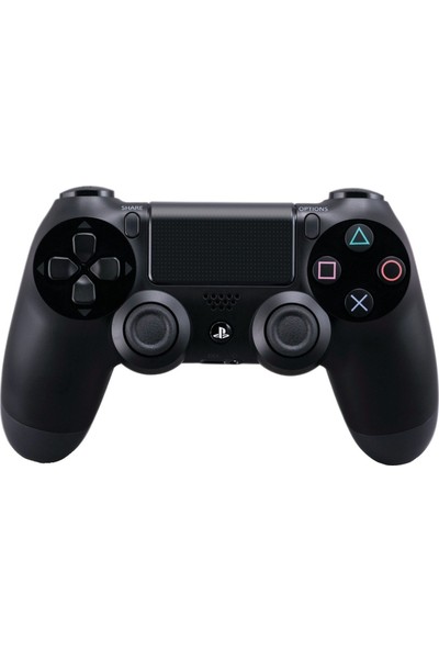 Skylax Sony Ps4 Dualshock 4 V2 Gamepad Yeni Nesil Kol - Siyah (İthalatçı Garantili) Skylax Sony Ps4 Dualshock 4 V2 Gamepad Yeni Nesil Kol - Siyah (İthalatçı Garantili)