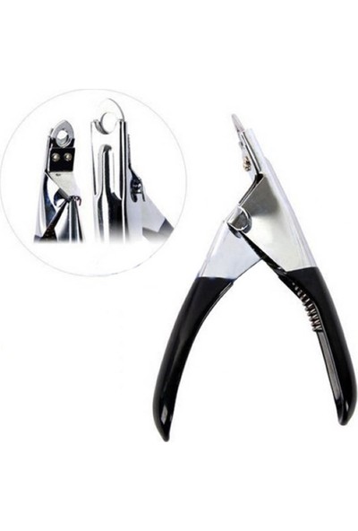 Buffer Evcil Hayvanlarınız Için Tırnak Makası Buffer Evcil Hayvanlarınız Için Tırnak Makası