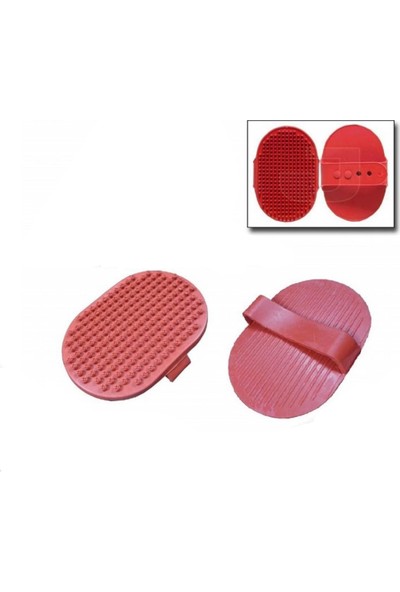 Buffer Ergonomik Masajlı Evcil Hayvan Kedi Köpek Yıkama Fırçası Aparatı Buffer Ergonomik Masajlı Evcil Hayvan Kedi Köpek Yıkama Fırçası Aparatı