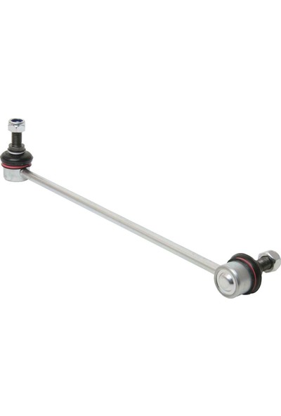 İlkay Otomotiv Caddy Golf Passat Leon A3 Octavia Ön Viraj Askı (Z) Rotu [1K0411315G]
