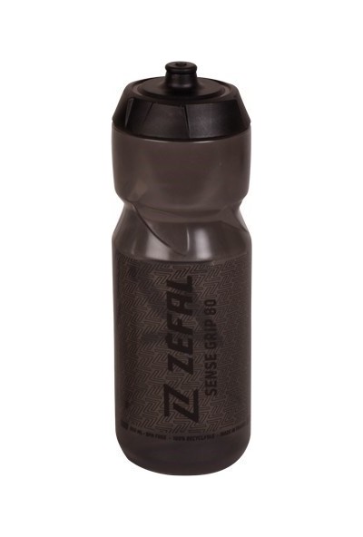 Zefal Sense Grip 800 ml Bisiklet Matara Suluk