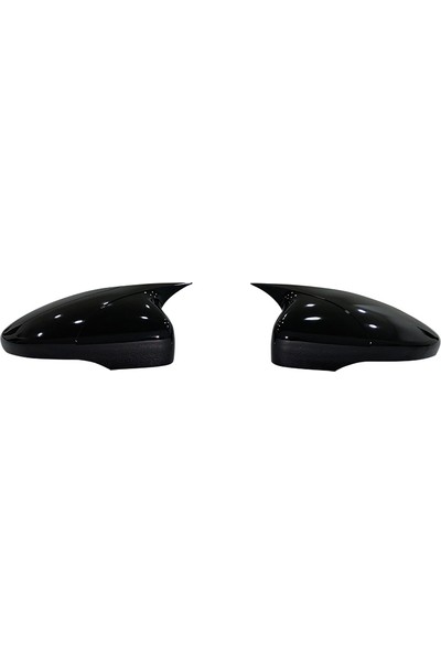 DP Volkswagen Passat cc Batman Yarasa Ayna Kapağı 2007 -2017 DP Volkswagen Passat cc Batman Yarasa Ayna Kapağı 2007 -2017