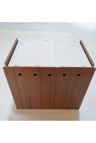 Sam-Kon Petshop Sultan Papağan ve Jumbo Muhabbet Kuşları Için Folluk Hediyeli Sam-Kon Petshop Sultan Papağan ve Jumbo Muhabbet Kuşları Için Folluk Hediyeli