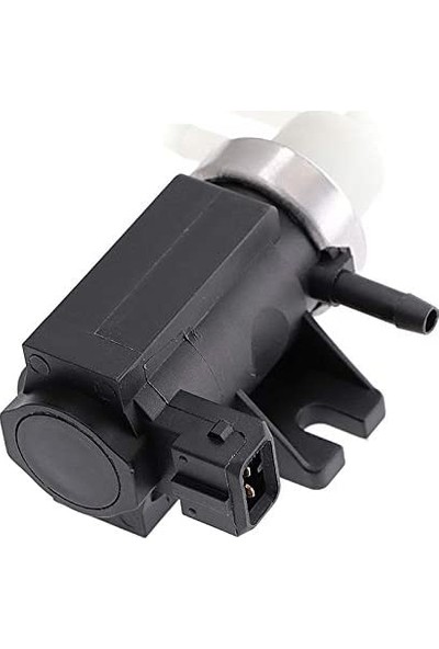 İlkay Otomotiv Golf Bora Turbo Basınc Valfı [1H0906627A]