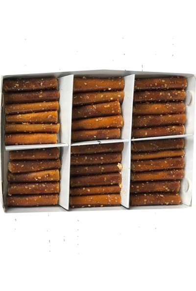 Akbak Market Akbak Sade Pestil Sarma 500 Gr. Akbak Market Akbak Sade Pestil Sarma 500 Gr.