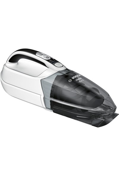 Bosch BHN14N Şarjlı El Süpürgesi