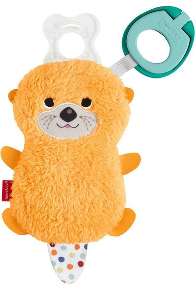 Fisher Price Clipimals Emzik Tutacağı Arkadaşlar GKC49 GKC47 GJD29 Fisher Price Clipimals Emzik Tutacağı Arkadaşlar GKC49 GKC47 GJD29