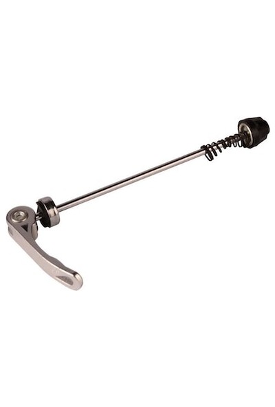 Vona Bisiklet Mtb Arka Göbek Mili Mandalı