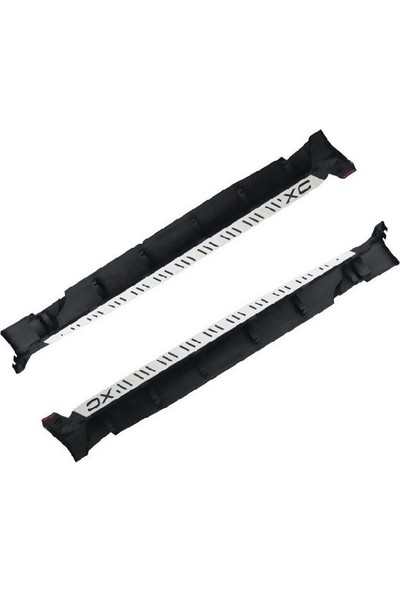 Auto GP Volvo Xc 60 Basamak 14-On