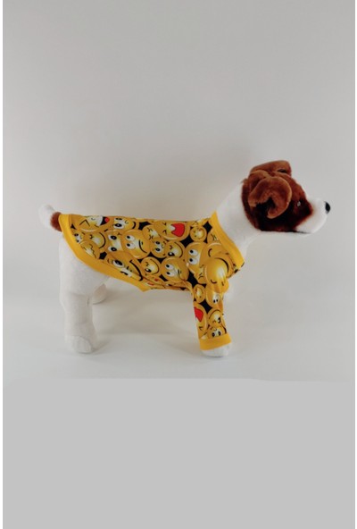 Pink Pati Pinkpati K401 Uzun Kol Çıtçıtlı Sweat XS-K-003