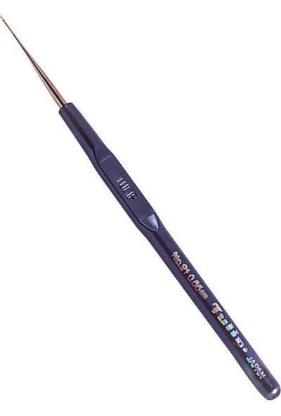 Tulip Plastik Saplı Tığ 21 Tulip Plastik Saplı Tığ 21