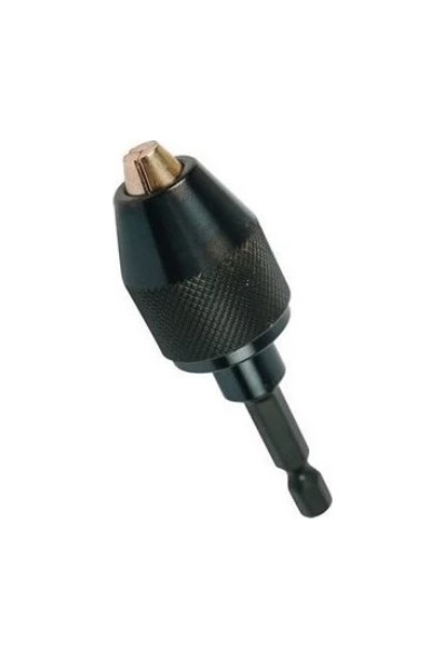 Rekotools Bits Saplı Mini Mandren Matkap Ucu Rekotools Bits Saplı Mini Mandren Matkap Ucu